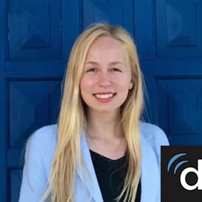 Dr. Christina Rossitto, MD – Boston, MA | Resident Physician