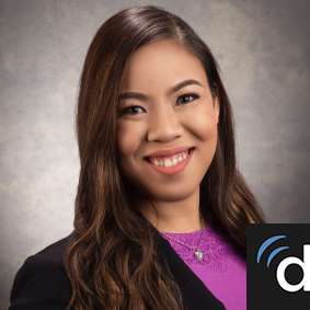 Dr. Kim Vu, DO | Pomona, CA | Family Medicine Doctor | US News Doctors