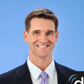 Dr. Christopher Rouse, MD | Boston, MA | Neonatologist | US News Doctors