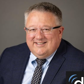 Dr. Wesley Adams, MD – Ithaca, NY | Ophthalmology