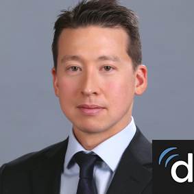 Dr. Thomas Busch, MD | Bridgeport, CT | Family Medicine Doctor | US ...