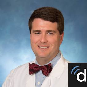 Dr. Carl A. Beyer, MD | Philadelphia, PA | General Surgeon | US News ...