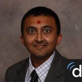 Best Adjustment disease Doctors in Cross Junction, VA | Ratings ...