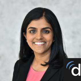 Dr. Preethi Chidambaram, MD | Cleveland, OH | Resident Physician | US ...
