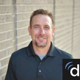 Best Muscle pain, fibromyalgia, and limb pain Doctors in Mt Pleasant ...