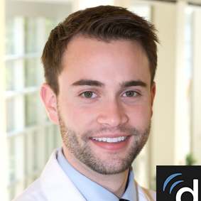 Dr. John O'Neill, MD | Philadelphia, PA | Urologist | US News Doctors