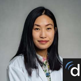 Dr. Hannah Porter (Chang), MD | Hillsboro, OR | Dermatologist | US News ...