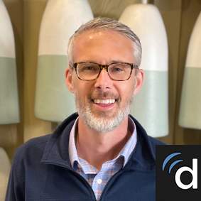 Dr. Devin M. Stroman, MD | San Francisco, CA | Psychiatrist | US News ...
