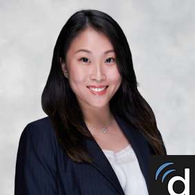 Dr. Xing Yen Quek, DO | Orange, CA | Pediatrician | US News Doctors