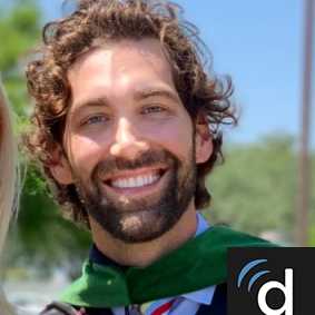 Dr. Thomas Fincke, MD | Baton Rouge, LA | Physiatrist | US News Doctors