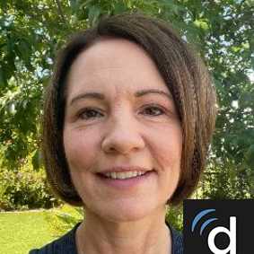 Dr. Debra L. Walshaw, MD | Tucson, AZ | Internist | US News Doctors