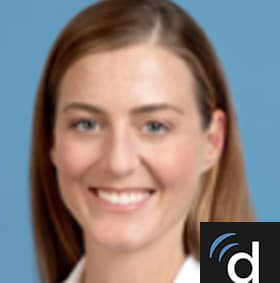 Dr. Amanda L. Scott, MD | Santa Barbara, CA | Internist | US News Doctors