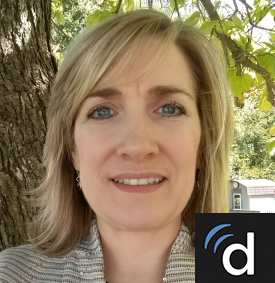 Psychiatrists near me in Dayton, OH