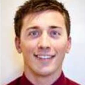 Dr. Nicholas Reiter, MD – Rochester, NY | Emergency Medicine