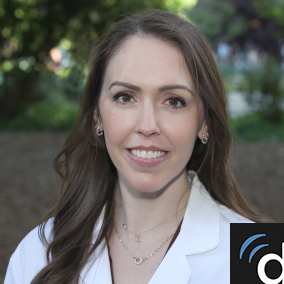 Dr. Emily M. Pflug, MD | Brooklyn, NY | Orthopedist | US News Doctors