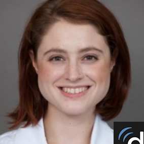 Dr. Elizabeth B. Gilbert, MD | Durham, NC | Psychiatrist | US News Doctors