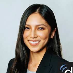 Dr. Alice S. Chen, DO | Honolulu, HI | Pediatrician | US News Doctors