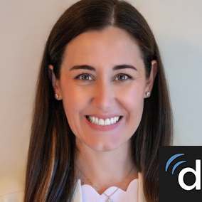 Dr. Katie Bennett, MD – Savannah, GA | General Surgery