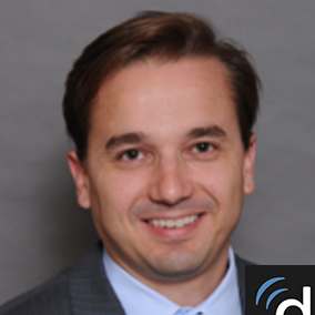 Dr. Mark D. Gaon, MD | Newport Beach, CA | Plastic Surgeon | US News Doctors