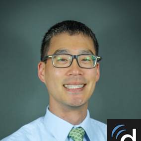 Dr. Edward H. Kim, MD | Oakley, CA | Family Medicine Doctor | US News ...