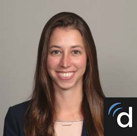 Dr. Hailey McInerney, MD | New York, NY | Obstetrician-Gynecologist ...