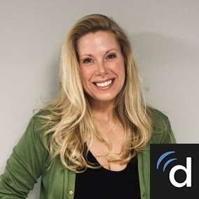 Kristen Russell, NP | Nurse Practitioner in Fairhaven, MA | US News Doctors