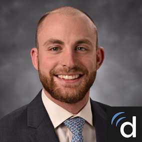 Dr. Michael Cookson, MD – Aurora, CO | Pediatrics