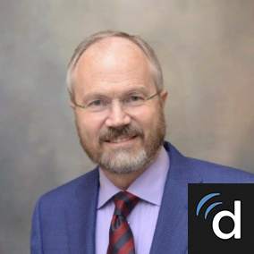 Dr. Thomas Nordahl, MD – Cannon Falls, MN | Family Medicine