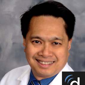 Best Hives Doctors in Albany, NY | Ratings & Reviews | US News Doctors