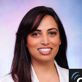 Dr. Meera R. Patel, MD | Houston, TX | Oncologist | US News Doctors