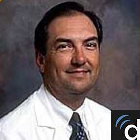 The Best Ophthalmologists in Florida | US News