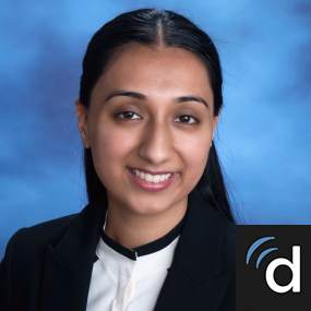 Dr. Jasmine Kaur, MD – O Fallon, MO | Pediatrics