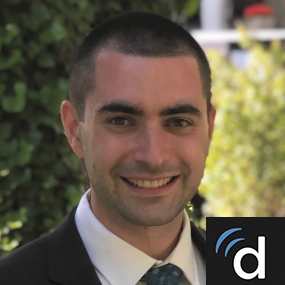 Dr. Gregory Peters, MD | Boston, MA | Resident Physician | US News Doctors