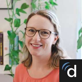 Dr. Michelle Kuo, MD – Cambridge, MA | Emergency Medicine