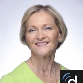 Joyce Jackowski – Venice, FL | Family Nurse Practitioner