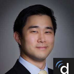 Dr. Michael Kim, MD | Long Beach, CA | Neurosurgeon | US News Doctors