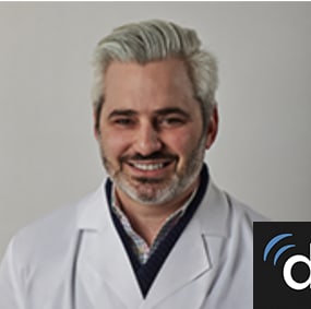 Dr. David Fingerhut, MD – Memphis, TN | Ophthalmology