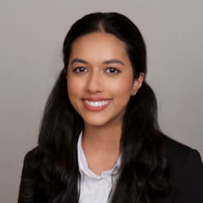 Dr. Zoha Huda, MD – Boston, MA | Radiology
