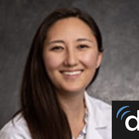 Dr. Angelina Schwartz, MD | Syracuse, NY | General Surgeon | US News ...