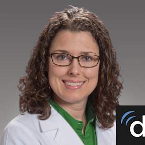 Dr. Kelly A. Gabler, MD | Baytown, TX | Family Medicine Doctor | US ...