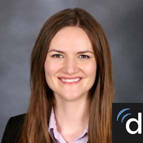 Dr. Margaret Strampe, MD – Woodbury, MN | Ophthalmology