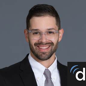 Dr. Juan Salgado, MD – San Juan, PR | Obstetrics & Gynecology