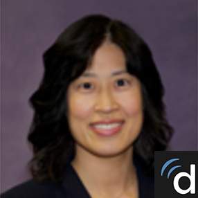 The Best Nephrologists in Maryland | US News