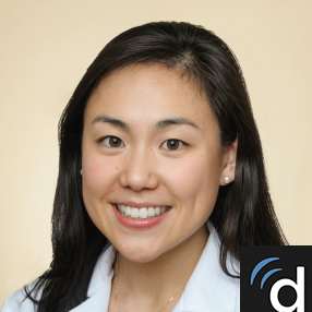 Dr. Kirsten R. Steffner, MD | Stanford, CA | Anesthesiologist | US News ...