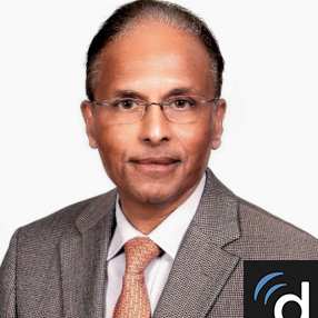 Dr. Baleed V. Reddy, MD | Birmingham, AL | Pathologist | US News Doctors