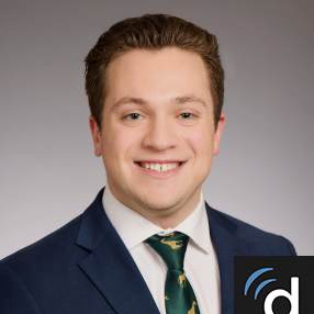 Dr. E Alexander Grafstrom, MD – Philadelphia, PA | General Surgery