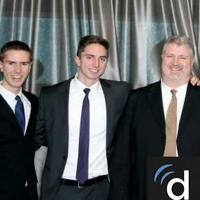 Dr. Keith Garber, MD | Ann Arbor, MI | Vascular Surgeon | US News Doctors