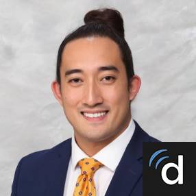 Dr. Travis Brege, MD | Royal Oak, MI | General Surgeon | US News Doctors