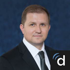 Dr. John Garrison, DO – Henderson, NV | Internal Medicine