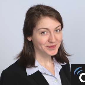 Dr. Danielle M. Simpson, MD | Philadelphia, PA | Psychiatrist | US News ...